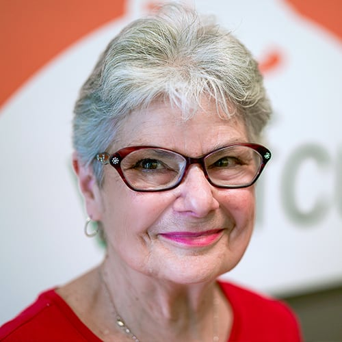 About Us – Whiting Refinery Federal Credit Union